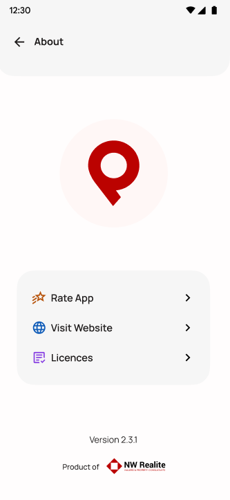GitHub - Khurram-ak/parkee_app