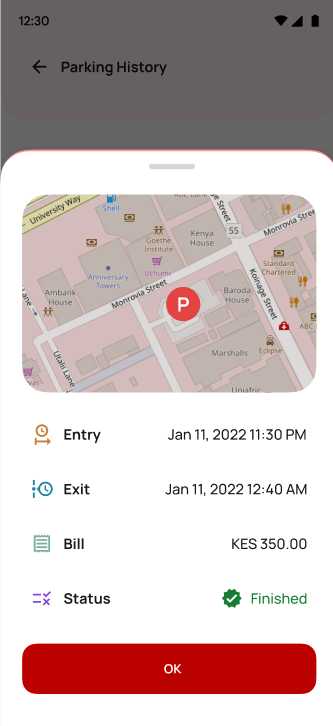 GitHub - Khurram-ak/parkee_app
