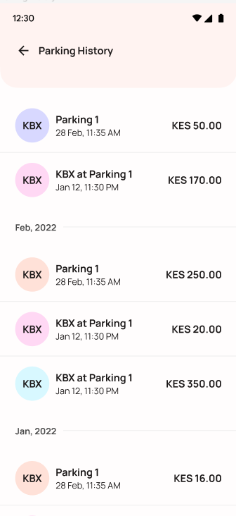 GitHub - Khurram-ak/parkee_app