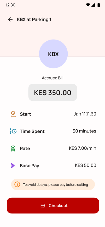 GitHub - Khurram-ak/parkee_app