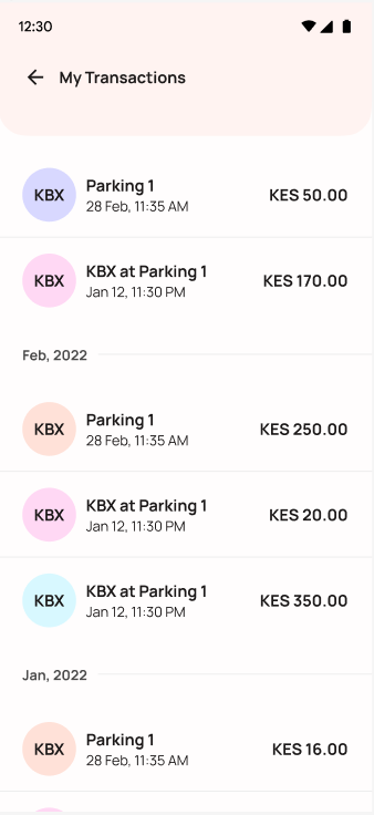 GitHub - Khurram-ak/parkee_app