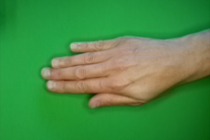 GitHub - nazrin-jafarli/Rock-Paper-Scissors-Image-Classification