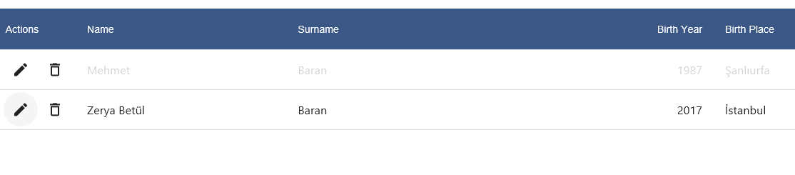 React Material table IE11 issue · Issue #23386 · mui/material-ui · GitHub