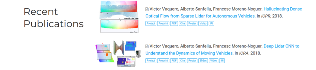 new publication list style with thumbnails. · Issue #688 · HugoBlox/hugo-blox-builder · GitHub