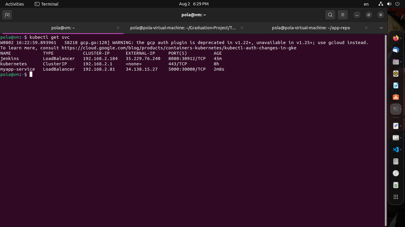 GitHub - Pola-Ayaad/Graduation-Project-app-repo: Graduation-Project-app-repo