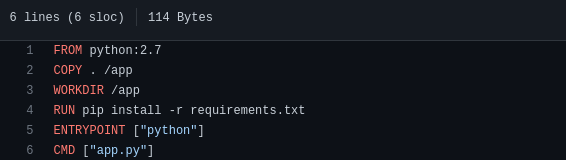 GitHub - Pola-Ayaad/ITI-Graduation-Project: ITI-Graduation-Project