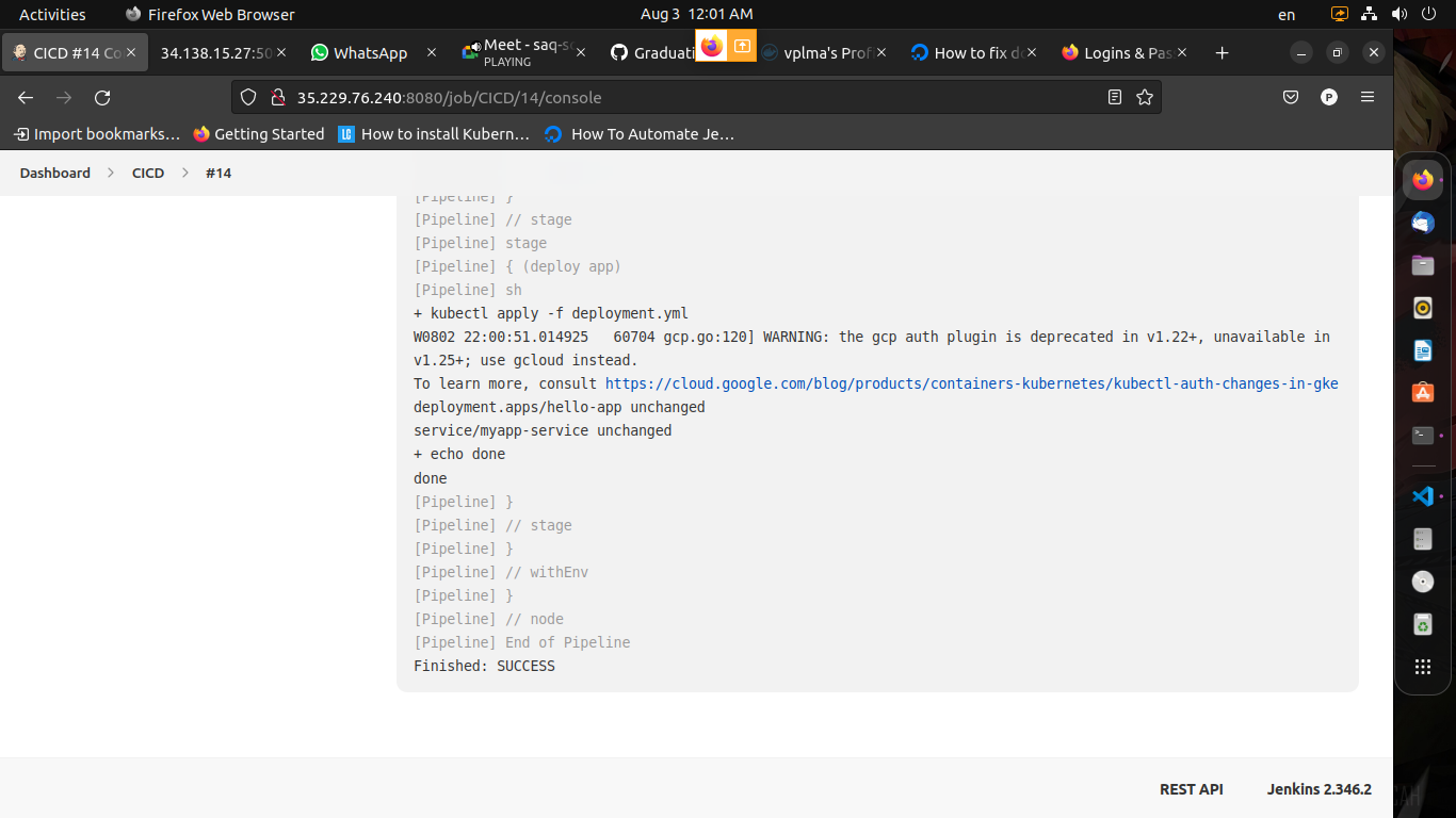 GitHub - Pola-Ayaad/Graduation-Project-app-repo: Graduation-Project-app-repo