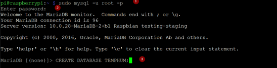 GitHub - marko0161/BT-RPi4-Button-MySQL-Database: This repository ...