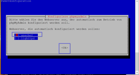 GitHub - marko0161/BT-RPi4-Button-MySQL-Database: This repository ...