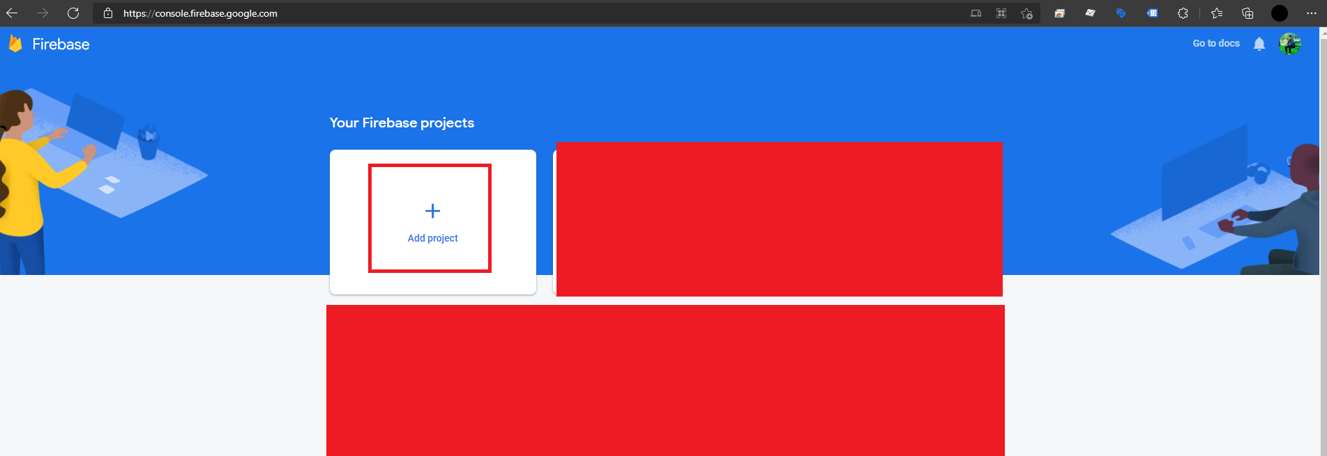 GitHub - TeamNaja/vuejs-firebase-livechat: ตัวอย่าง livechat vue-3 + firebase