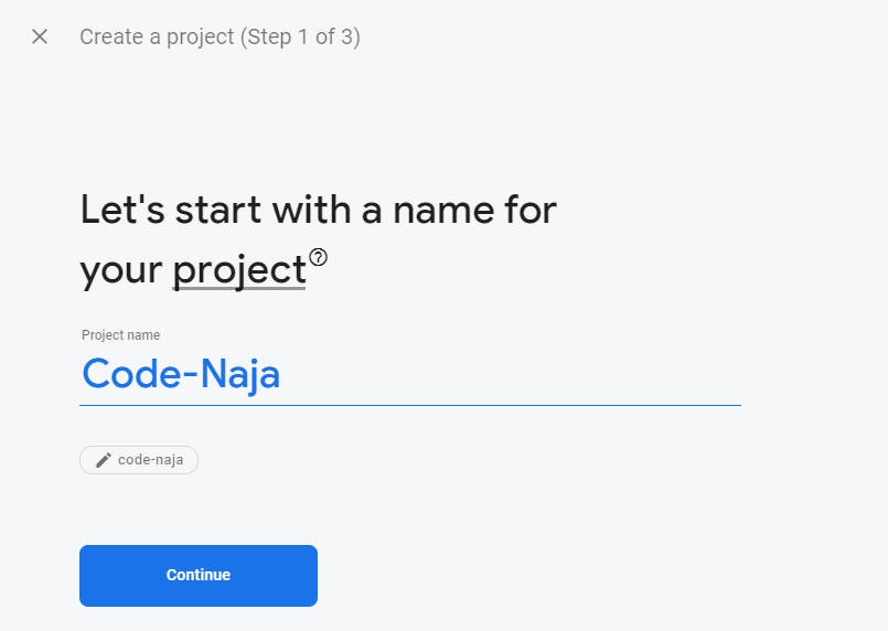GitHub - TeamNaja/vuejs-firebase-livechat: ตัวอย่าง livechat vue-3 + firebase