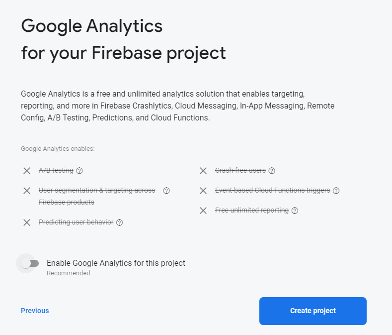 GitHub - TeamNaja/vuejs-firebase-livechat: ตัวอย่าง livechat vue-3 + firebase