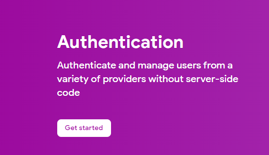 GitHub - TeamNaja/vuejs-firebase-livechat: ตัวอย่าง livechat vue-3 + firebase