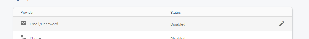GitHub - TeamNaja/vuejs-firebase-livechat: ตัวอย่าง livechat vue-3 + firebase