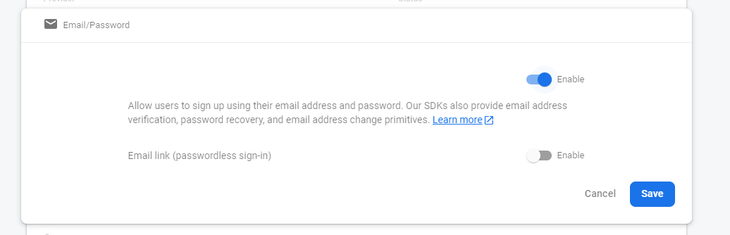 GitHub - TeamNaja/vuejs-firebase-livechat: ตัวอย่าง livechat vue-3 + firebase
