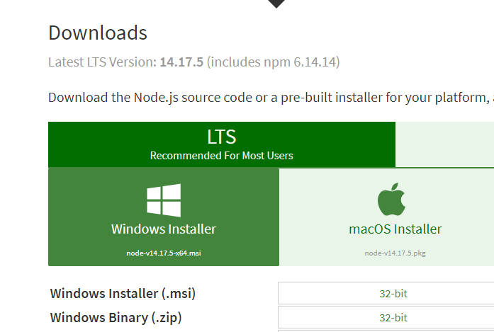 GitHub - TeamNaja/vuejs-firebase-livechat: ตัวอย่าง livechat vue-3 + firebase