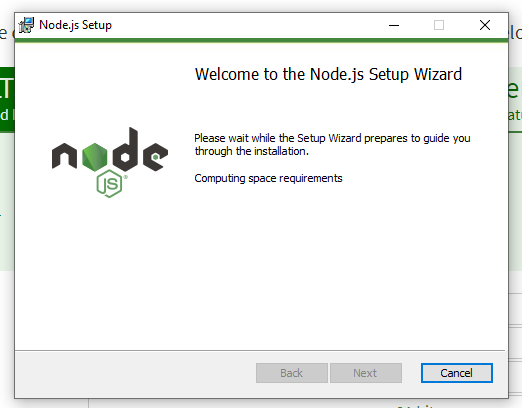 GitHub - TeamNaja/vuejs-firebase-livechat: ตัวอย่าง livechat vue-3 + firebase