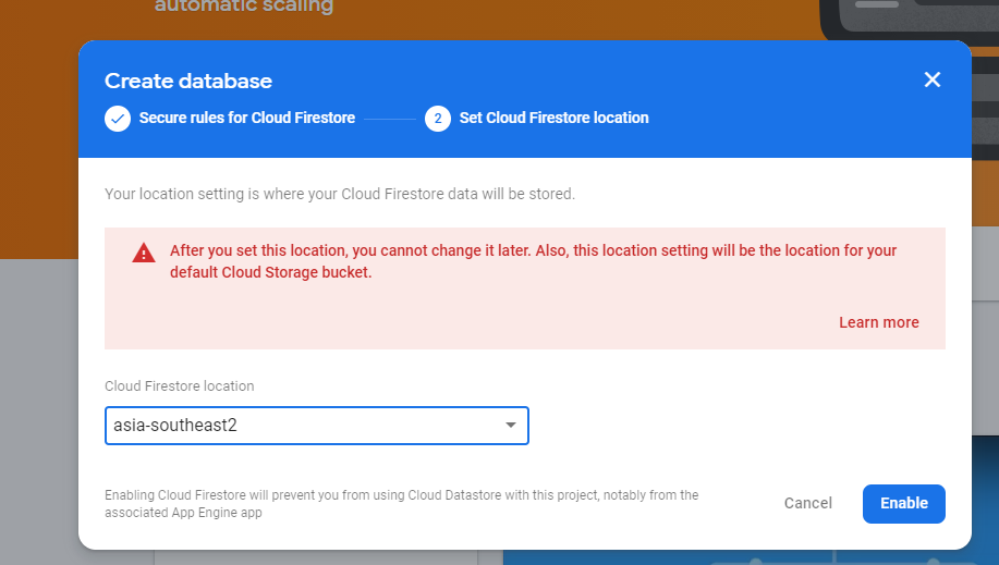 GitHub - TeamNaja/vuejs-firebase-livechat: ตัวอย่าง livechat vue-3 + firebase