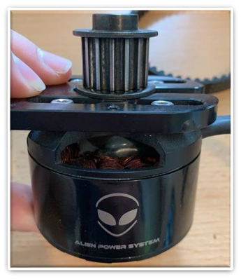 GitHub - vives-projectweek-2021/project-repository-turbineboosters ...