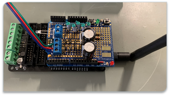 GitHub - vives-projectweek-2021/project-repository-turbineboosters ...