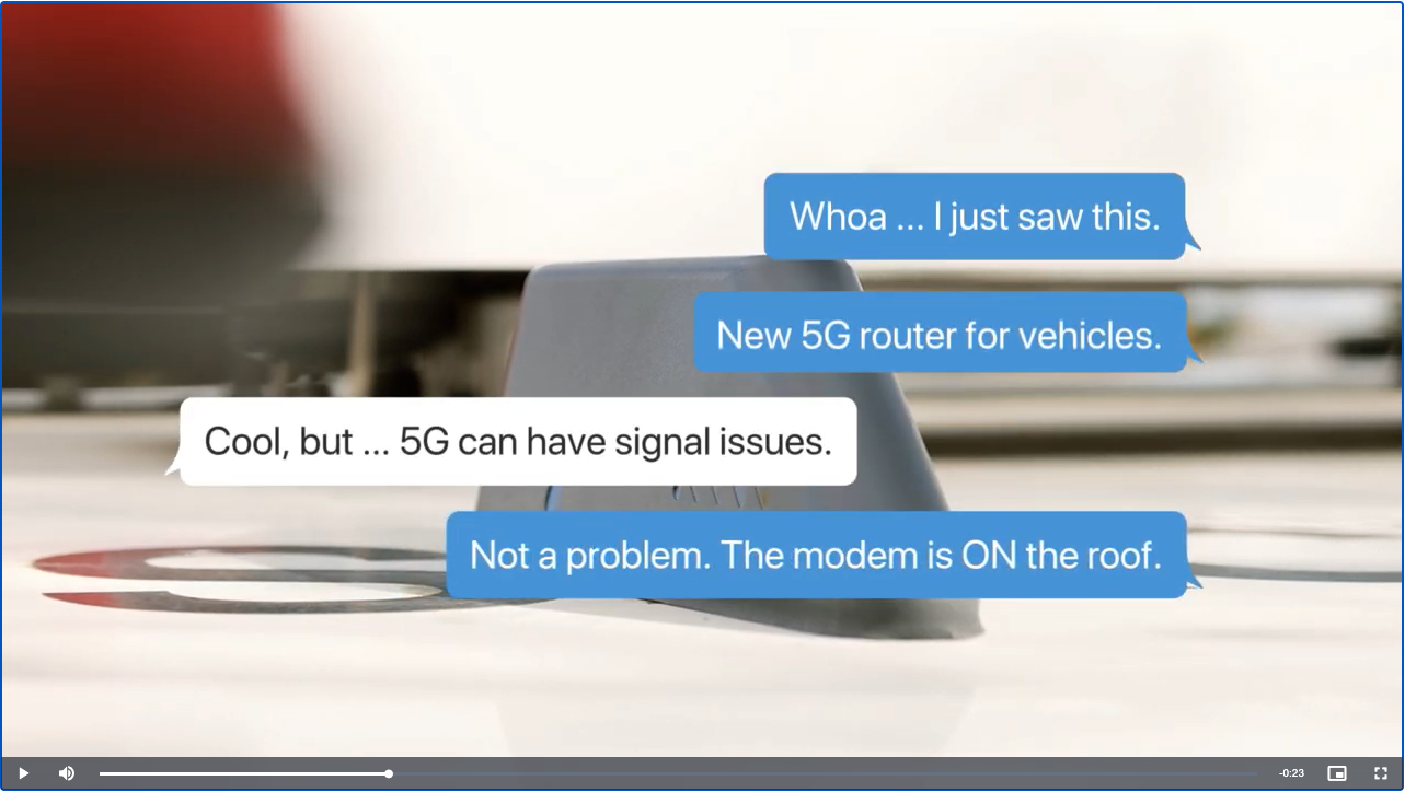 GitHub - cpcontainer/web-video-player: NGINX server with javascript video player