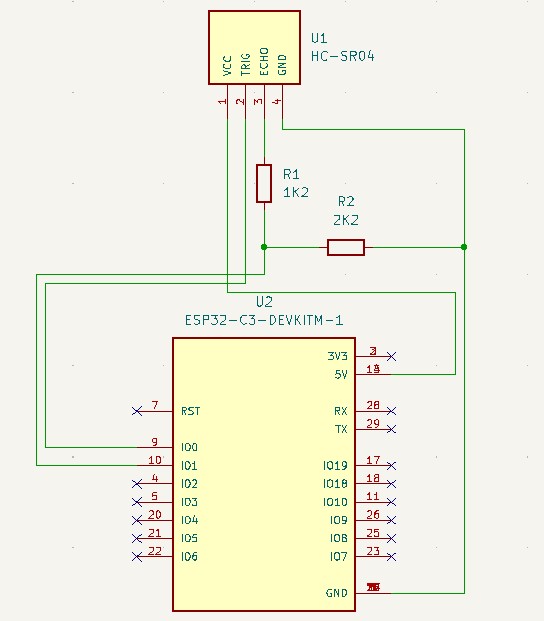GitHub - vives-project-xp/interactive-sound-board-ESP