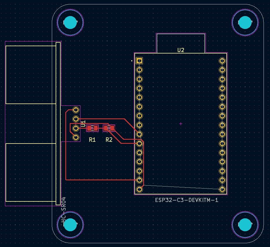 GitHub - vives-project-xp/interactive-sound-board-ESP