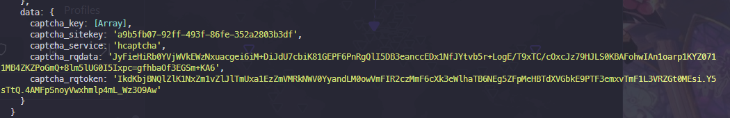 DiscordAuthWebsocket not working with VPN · Issue #444 · aiko-chan-ai/discord.js-selfbot-v13 ...
