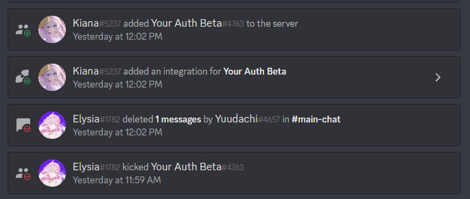 MISSING_PERMISSIONS in .addbot · Issue #452 · aiko-chan-ai/discord.js-selfbot-v13 · GitHub