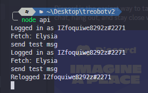 Unknown User · Issue #476 · aiko-chan-ai/discord.js-selfbot-v13 · GitHub