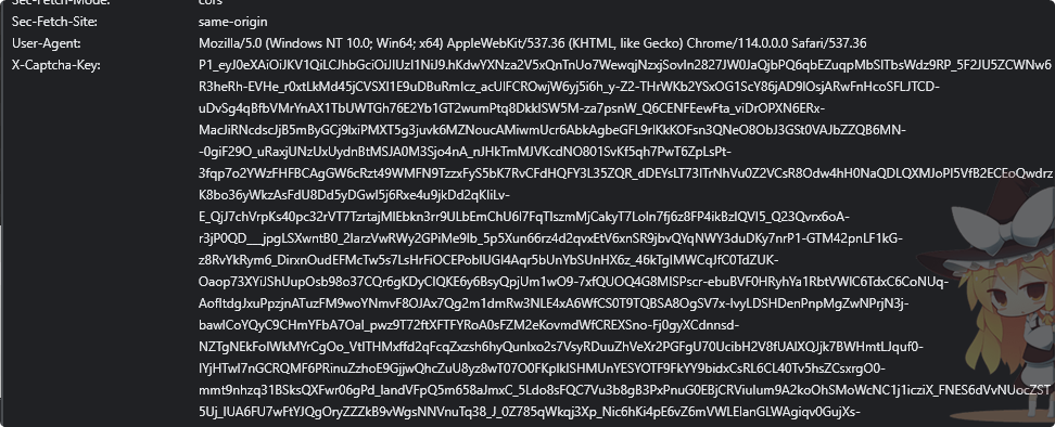 discord burned the tokens · Issue #688 · aiko-chan-ai/discord.js-selfbot-v13 · GitHub