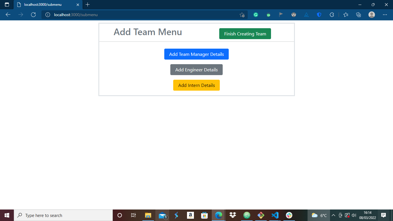 GitHub - jibril12303/team-share