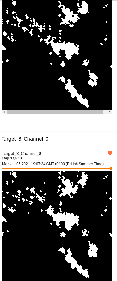 Double check Dataset output · Issue #40 · openclimatefix/satflow · GitHub