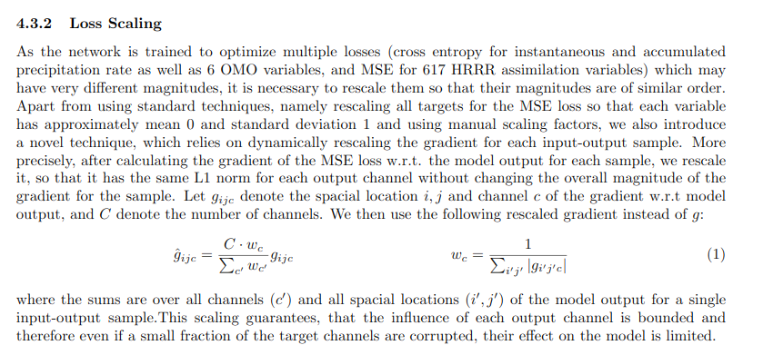 Add MetNet-3 · Issue #54 · openclimatefix/metnet · GitHub