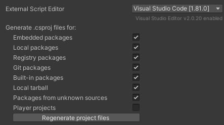 [BUG] Intellisense broke · Issue #329 · microsoft/vscode-dotnettools · GitHub