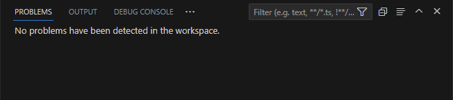 [BUG] Intellisense broke · Issue #329 · microsoft/vscode-dotnettools · GitHub