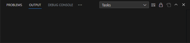 [BUG] Intellisense broke · Issue #329 · microsoft/vscode-dotnettools · GitHub