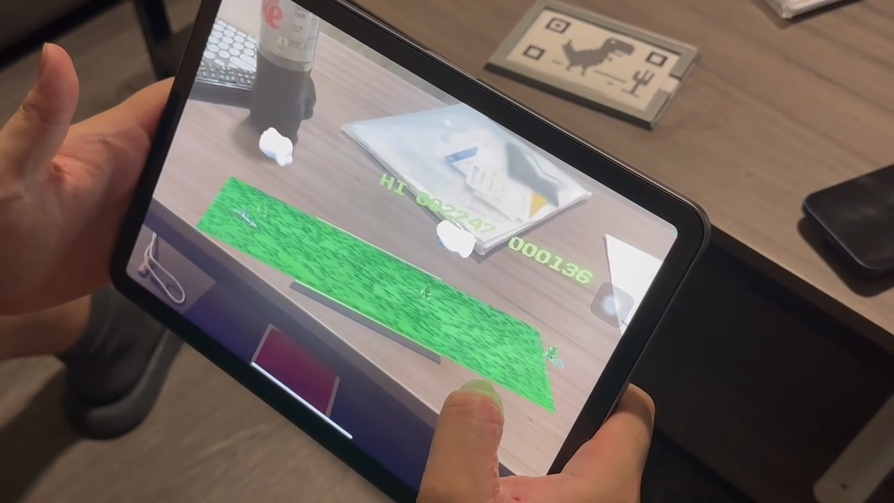 GitHub - MotorBottle/Blender-Cloud-Generator: This helps you generate and save models of ...