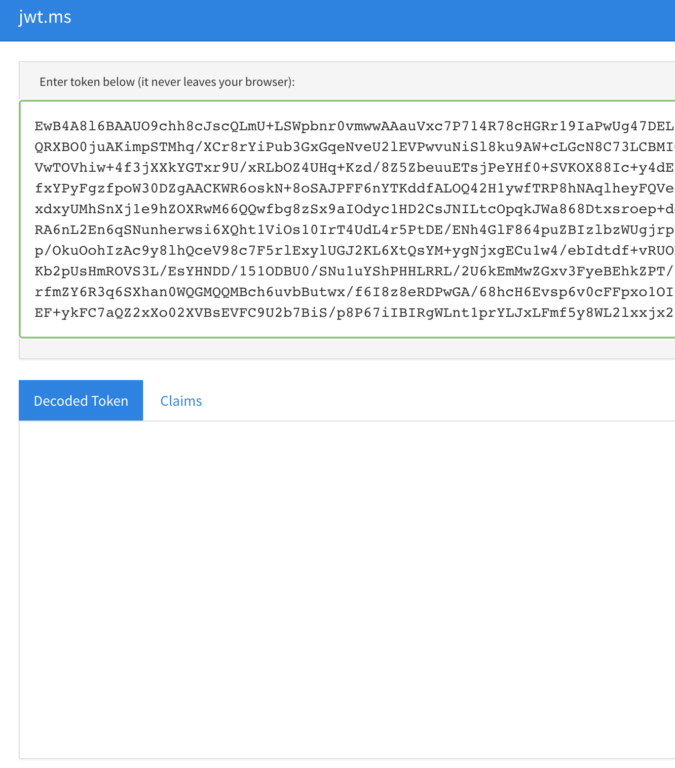 Method not allowed · Issue #38 · microsoftgraph/msgraph-sample-android · GitHub