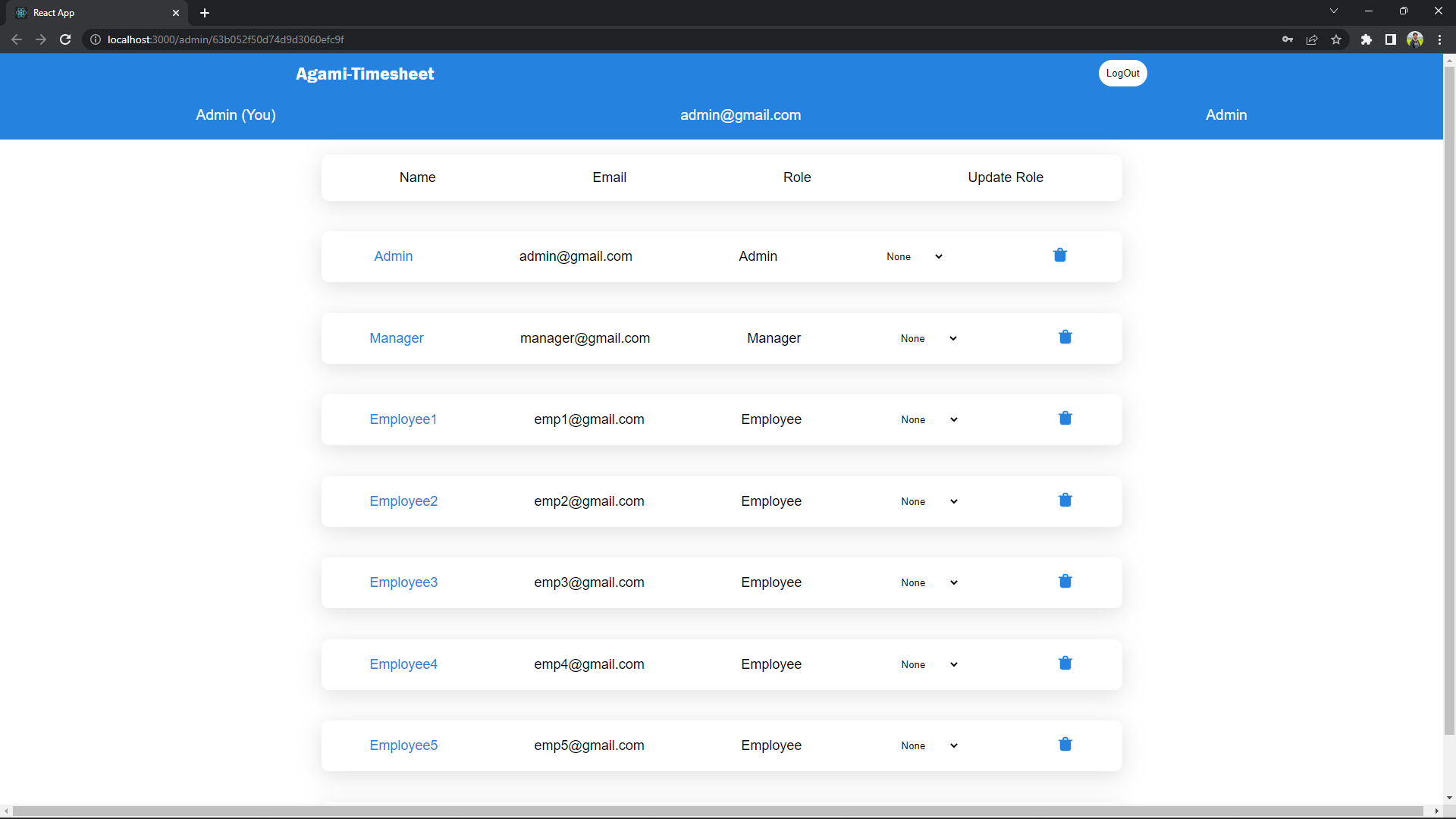 GitHub - priyanshushh/agami