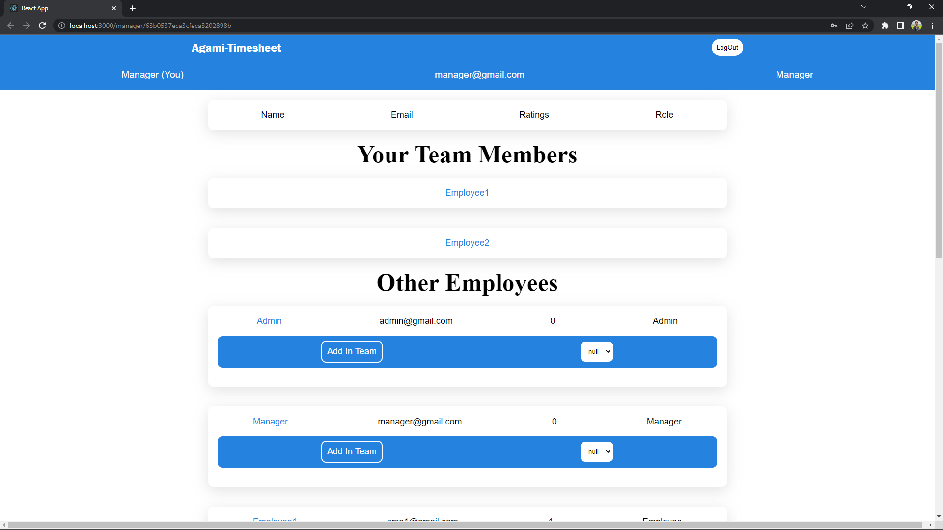 GitHub - priyanshushh/agami