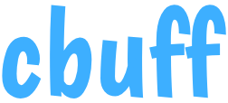 GitHub - RaghavGohil/cbuff: cbuff (short for Command Buffer) is a versatile command-line tool ...