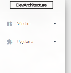 Angular componet hatası · Issue #44 · DevArchitecture/DevArchitecture · GitHub