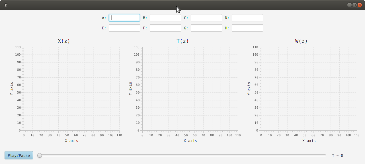 Final call · Issue #78 · Shemplo/CMNS-and-Numerical-Methods · GitHub