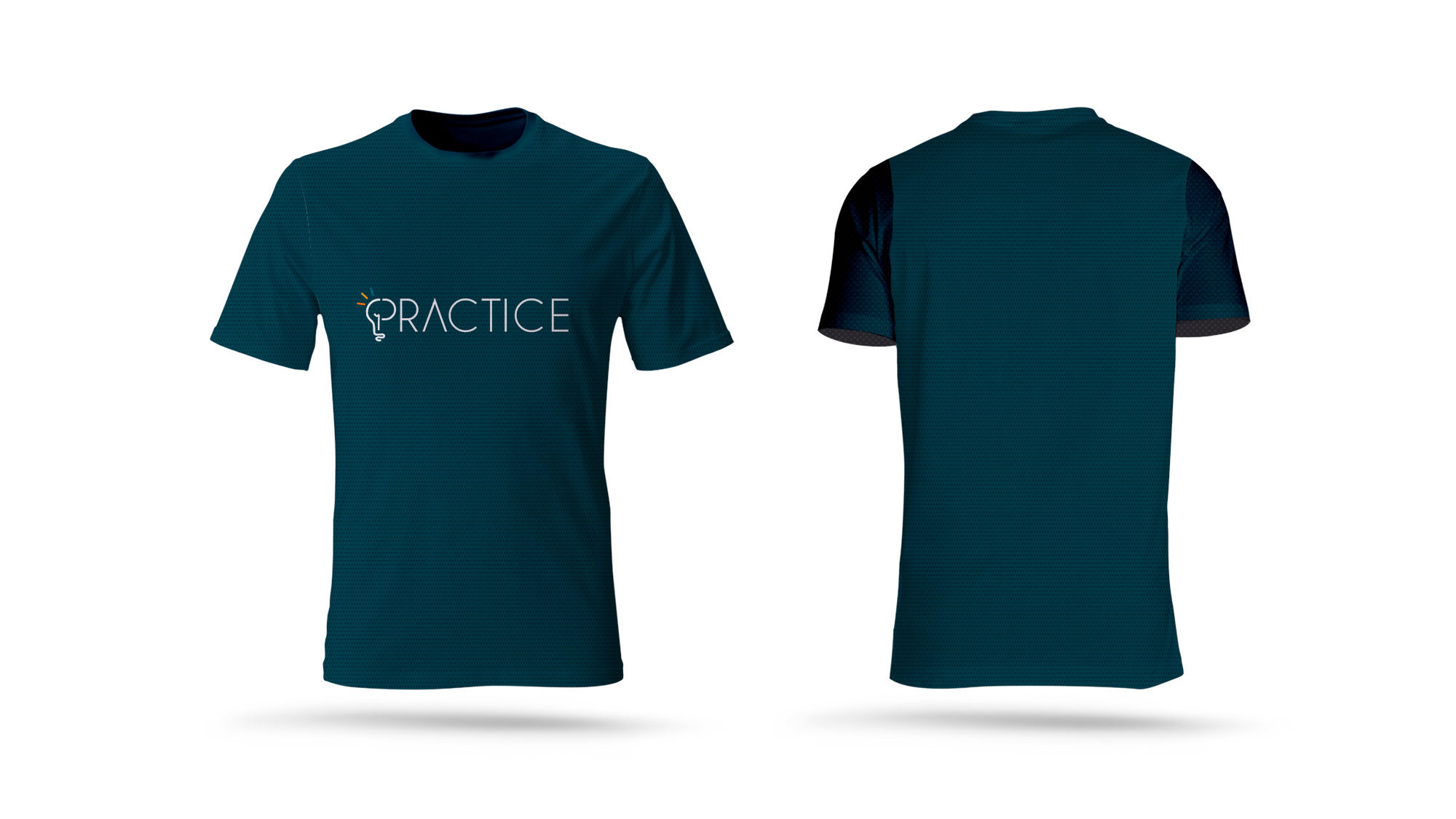 Camisetas do PRACTICE · Issue #945 · practice-uffs/programa · GitHub