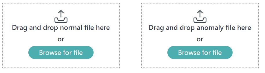 GitHub - hodaya-mironi/Anomaly-detector-web-app