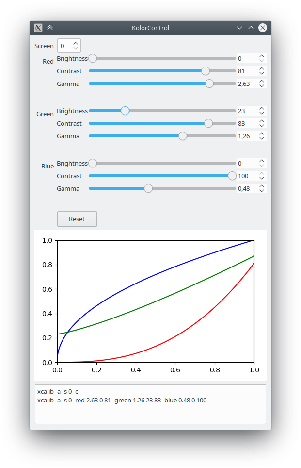 No module named 'kolorcontrol.ui.main_ui' · Issue #12 · Ablinne ...