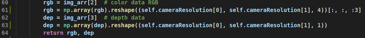 experiments/grasp_stability/train.py TypeError · Issue #23 · facebookresearch/tacto · GitHub