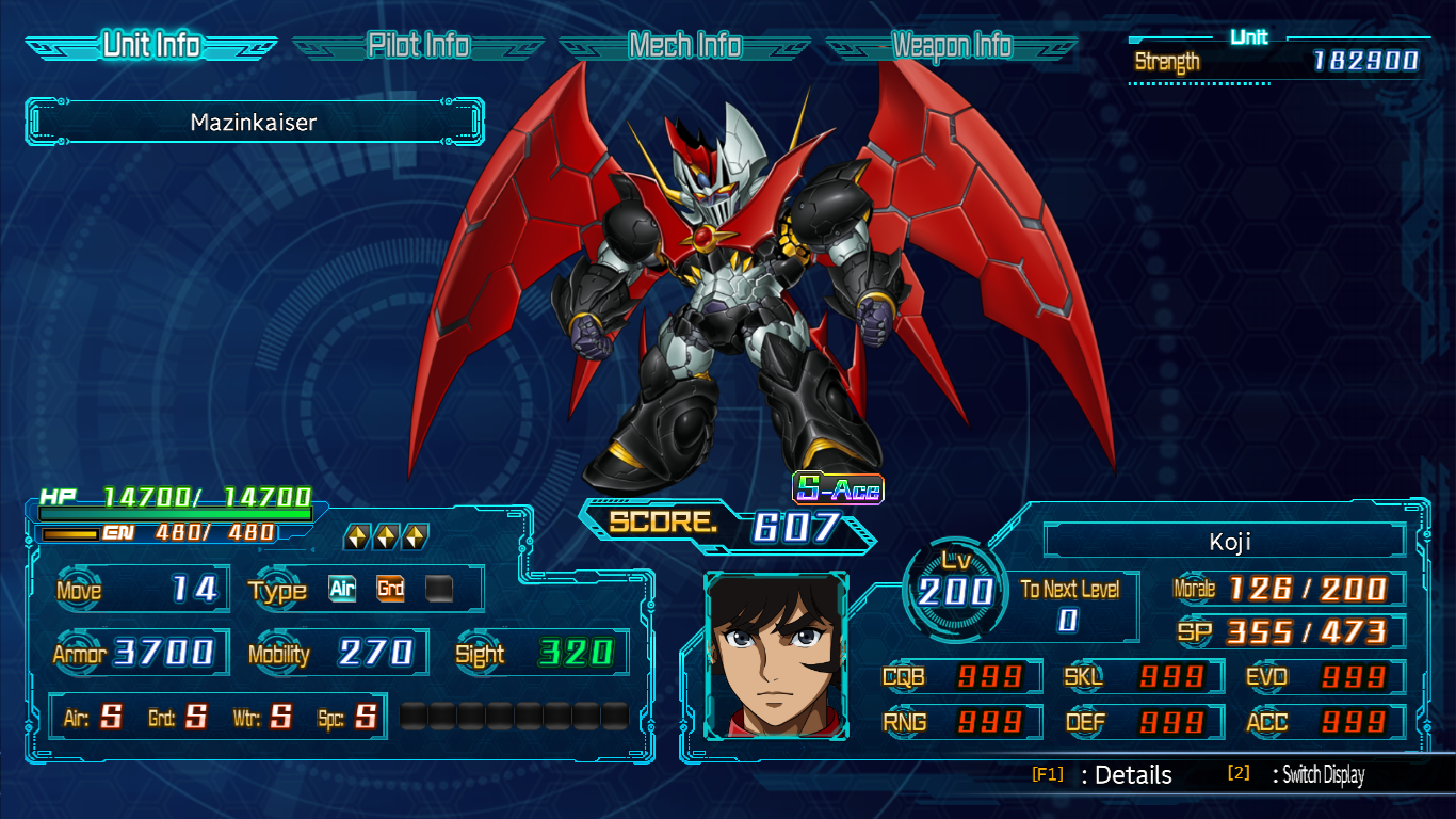 Custom Fork command not launching the chosen application · Issue #563 · sonic2kk ...