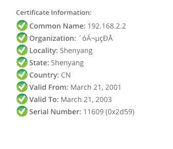 crypto/x509: ParseCertificate error: PrintableString contains invalid character · Issue #21339 ...